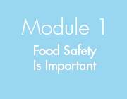 ServSafe Online Course