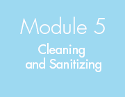 ServSafe Online Course